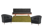 Urban Outfitters | myMCMlife.com