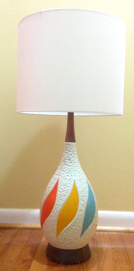 mid-century modern | myMCMlife.com | Page 3